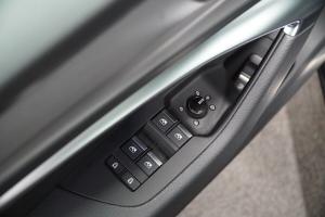 Melns Audi A6 2020 Tallina, ar dzinēja tilpumu 2.00 L un nobraukumu 121 tūkst. km par 30900 €, foto 26 vietnē AUTOMOTO.COM.LV