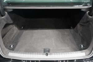 Melns Audi A6 2021 Viļņa, ar dzinēja tilpumu 1.97 L un nobraukumu 99 tūkst. km par 25900 €, foto 13 vietnē AUTOMOTO.COM.LV