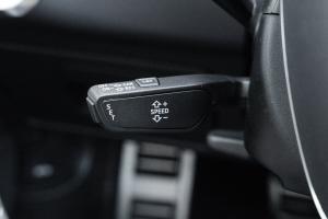 Черный Ауди А6 2021 в Марупе, объемом двигателя 2.00 л и пробегом 121 тыс. км за 31650 €, фото 13 на AUTOMOTO.COM.LV