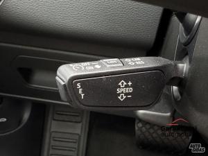 Melns Audi A6 2023 Avižieniai, ar dzinēja tilpumu 2.00 L un nobraukumu 66 tūkst. km par 32450 €, foto 10 vietnē AUTOMOTO.COM.LV