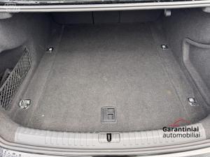 Melns Audi A6 2023 Avižieniai, ar dzinēja tilpumu 2.00 L un nobraukumu 66 tūkst. km par 32450 €, foto 24 vietnē AUTOMOTO.COM.LV