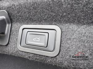 Melns Audi A6 2023 Avižieniai, ar dzinēja tilpumu 2.00 L un nobraukumu 66 tūkst. km par 32450 €, foto 25 vietnē AUTOMOTO.COM.LV