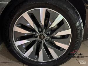 Melns Audi A6 2023 Avižieniai, ar dzinēja tilpumu 2.00 L un nobraukumu 66 tūkst. km par 32450 €, foto 27 vietnē AUTOMOTO.COM.LV