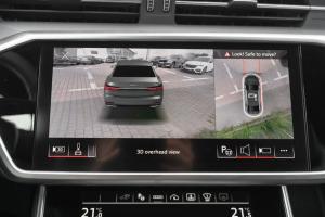 Melns Audi A6 2025 Viļņa, ar dzinēja tilpumu 2.00 L un nobraukumu 24 tūkst. km par 49500 €, foto 14 vietnē AUTOMOTO.COM.LV