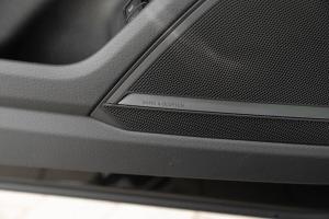 Melns Audi A6 2025 Viļņa, ar dzinēja tilpumu 2.00 L un nobraukumu 24 tūkst. km par 49500 €, foto 24 vietnē AUTOMOTO.COM.LV
