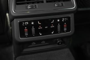 Melns Audi A6 2025 Viļņa, ar dzinēja tilpumu 2.00 L un nobraukumu 24 tūkst. km par 49500 €, foto 29 vietnē AUTOMOTO.COM.LV