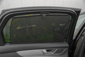 Melns Audi A6 2025 Viļņa, ar dzinēja tilpumu 2.00 L un nobraukumu 24 tūkst. km par 49500 €, foto 30 vietnē AUTOMOTO.COM.LV