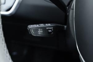 Black Audi A6 2025 in Marupe, with an engine capacity of 2.00 L and mileage of 38 thousand km for 44900 €, photo 14 on AUTOMOTO.COM.LV