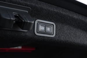 Black Audi A6 2025 in Marupe, with an engine capacity of 2.00 L and mileage of 38 thousand km for 44900 €, photo 39 on AUTOMOTO.COM.LV