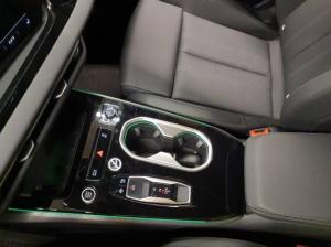 Melns Audi A6 2026 Mārupe, ar dzinēja tilpumu 2.00 L un nobraukumu 11 tūkst. km par 49900 €, foto 7 vietnē AUTOMOTO.COM.LV