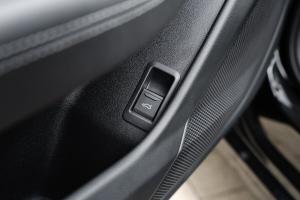 Melns Audi A6 2026 Mārupe, ar dzinēja tilpumu 2.00 L un nobraukumu 24 tūkst. km par 45650 €, foto 11 vietnē AUTOMOTO.COM.LV