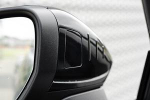 Melns Audi A6 2026 Mārupe, ar dzinēja tilpumu 2.00 L un nobraukumu 24 tūkst. km par 45650 €, foto 13 vietnē AUTOMOTO.COM.LV