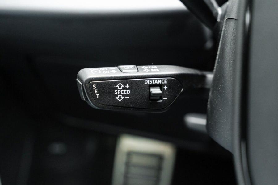 Melns Audi A6 2026 Mārupe, ar dzinēja tilpumu 2.00 L un nobraukumu 24 tūkst. km par 45650 €, foto 17 vietnē AUTOMOTO.COM.LV