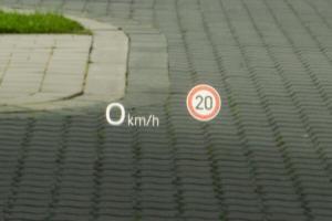 Melns Audi A6 2026 Mārupe, ar dzinēja tilpumu 2.00 L un nobraukumu 24 tūkst. km par 45650 €, foto 19 vietnē AUTOMOTO.COM.LV