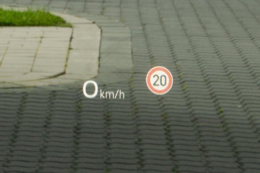 Melns Audi A6 2026 Mārupe, ar dzinēja tilpumu 2.00 L un nobraukumu 24 tūkst. km par 45650 €, foto 19 vietnē AUTOMOTO.COM.LV