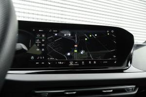 Melns Audi A6 2026 Mārupe, ar dzinēja tilpumu 2.00 L un nobraukumu 24 tūkst. km par 45650 €, foto 20 vietnē AUTOMOTO.COM.LV
