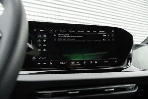 Melns Audi A6 2026 Mārupe, ar dzinēja tilpumu 2.00 L un nobraukumu 24 tūkst. km par 45650 €, foto 27 vietnē AUTOMOTO.COM.LV