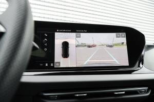 Melns Audi A6 2026 Mārupe, ar dzinēja tilpumu 2.00 L un nobraukumu 24 tūkst. km par 45650 €, foto 31 vietnē AUTOMOTO.COM.LV