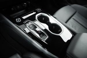 Melns Audi A6 2026 Mārupe, ar dzinēja tilpumu 2.00 L un nobraukumu 24 tūkst. km par 45650 €, foto 32 vietnē AUTOMOTO.COM.LV