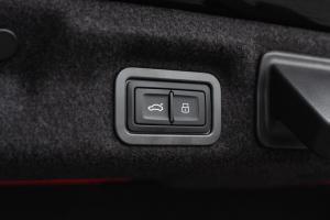 Melns Audi A6 2026 Mārupe, ar dzinēja tilpumu 2.00 L un nobraukumu 24 tūkst. km par 45650 €, foto 39 vietnē AUTOMOTO.COM.LV