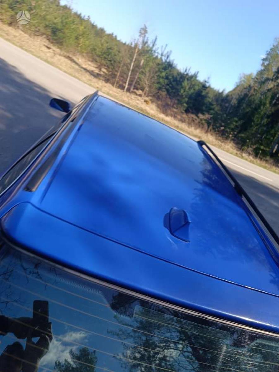 Melns Audi A6 1995 Šakiai, ar dzinēja tilpumu 2.50 L un nobraukumu 453 tūkst. km par 950 €, foto 7 vietnē AUTOMOTO.COM.LV