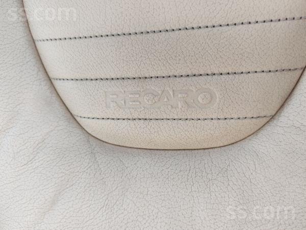 Melns Audi A6 2000 Daugavpils, ar dzinēja tilpumu 1.90 L un nobraukumu 504 tūkst. km par 2000 €, foto 8 vietnē AUTOMOTO.COM.LV