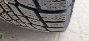 Melns Audi A6 2000 Valmiera, ar dzinēja tilpumu 0.00 L un nobraukumu 293 tūkst. km par 1100 €, foto 9 vietnē AUTOMOTO.COM.LV
