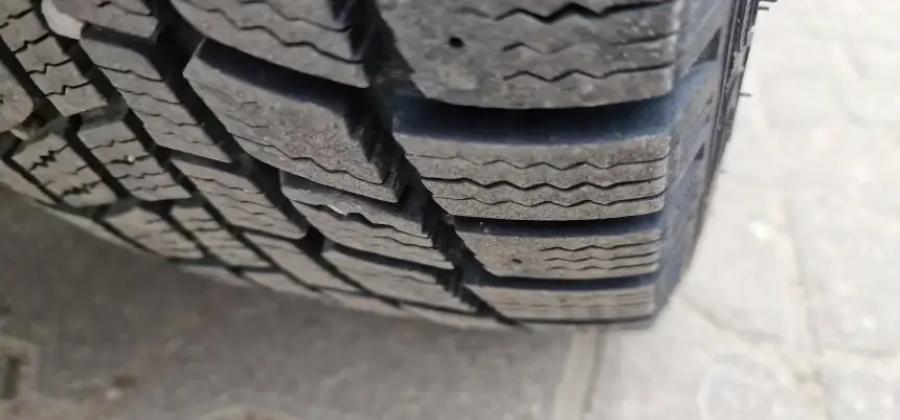 Melns Audi A6 2000 Valmiera, ar dzinēja tilpumu 0.00 L un nobraukumu 293 tūkst. km par 1100 €, foto 9 vietnē AUTOMOTO.COM.LV