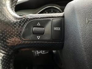 Black Audi A6 2005 in Riga, with an engine capacity of 3.00 L and mileage of 361 thousand km for 3990 €, photo 24 on AUTOMOTO.COM.LV