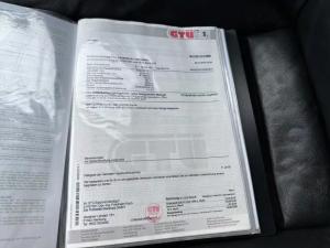 Black Audi A6 2005 in Riga, with an engine capacity of 3.00 L and mileage of 361 thousand km for 3990 €, photo 27 on AUTOMOTO.COM.LV