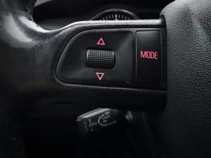 Black Audi A6 2005 in Riga, with an engine capacity of 3.00 L and mileage of 328 thousand km for 2990 €, photo 30 on AUTOMOTO.COM.LV