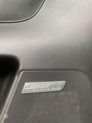 Melns Audi A6 2005 Viļņa, ar dzinēja tilpumu 0.00 L un nobraukumu 373 tūkst. km par 2800 €, foto 14 vietnē AUTOMOTO.COM.LV