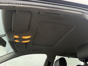 Melns Audi A6 2005 Liepāja, ar dzinēja tilpumu 3.00 L un nobraukumu 348 tūkst. km par 3900 €, foto 24 vietnē AUTOMOTO.COM.LV