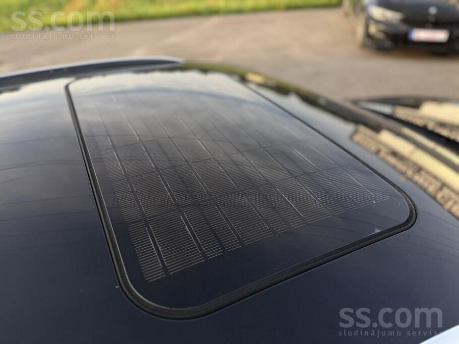 Black Audi A6 2005 in Ogre, with an engine capacity of 3.00 L and mileage of 340 thousand km for 4800 €, photo 29 on AUTOMOTO.COM.LV