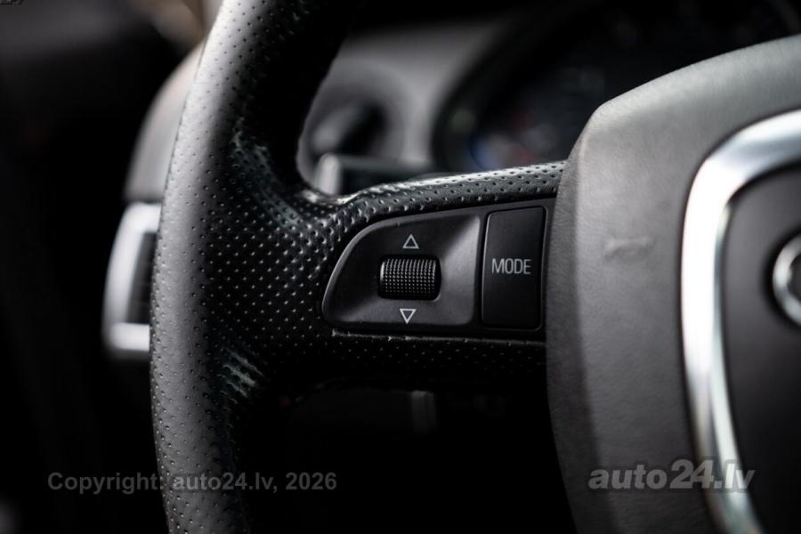 Melns Audi A6 2006 Tallina, ar dzinēja tilpumu 2.70 L un nobraukumu 399 tūkst. km par 3490 €, foto 19 vietnē AUTOMOTO.COM.LV