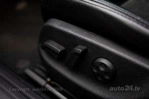 Melns Audi A6 2006 Tallina, ar dzinēja tilpumu 2.70 L un nobraukumu 399 tūkst. km par 3490 €, foto 21 vietnē AUTOMOTO.COM.LV