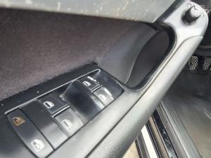Melns Audi A6 2006 Marijampole, ar dzinēja tilpumu 2.00 L un nobraukumu 423 tūkst. km par 2450 €, foto 21 vietnē AUTOMOTO.COM.LV