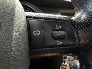 Black Audi A6 2006 in Riga, with an engine capacity of 3.00 L and mileage of 317 thousand km for 3290 €, photo 19 on AUTOMOTO.COM.LV