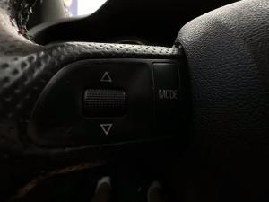 Black Audi A6 2006 in Riga, with an engine capacity of 3.00 L and mileage of 317 thousand km for 3290 €, photo 20 on AUTOMOTO.COM.LV