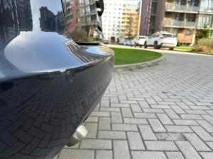 Black Audi A6 2006 in Riga, with an engine capacity of 3.00 L and mileage of 306 thousand km for 3990 €, photo 6 on AUTOMOTO.COM.LV