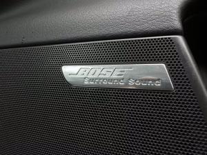 Black Audi A6 2006 in Riga, with an engine capacity of 3.00 L and mileage of 267 thousand km for 4690 €, photo 14 on AUTOMOTO.COM.LV
