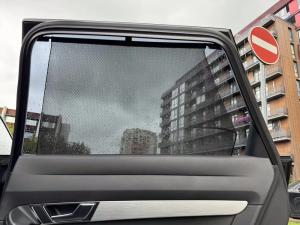 Black Audi A6 2006 in Riga, with an engine capacity of 3.00 L and mileage of 267 thousand km for 4690 €, photo 19 on AUTOMOTO.COM.LV