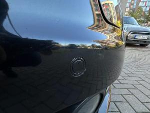 Black Audi A6 2006 in Riga, with an engine capacity of 3.00 L and mileage of 246 thousand km for 3390 €, photo 5 on AUTOMOTO.COM.LV