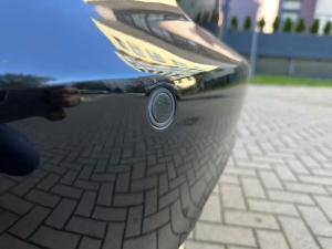 Black Audi A6 2006 in Riga, with an engine capacity of 3.00 L and mileage of 246 thousand km for 3390 €, photo 8 on AUTOMOTO.COM.LV