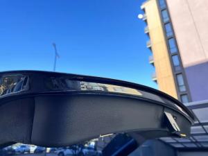 Black Audi A6 2006 in Riga, with an engine capacity of 3.00 L and mileage of 246 thousand km for 3390 €, photo 12 on AUTOMOTO.COM.LV