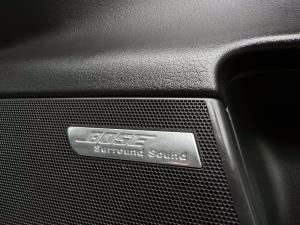 Black Audi A6 2006 in Riga, with an engine capacity of 3.00 L and mileage of 289 thousand km for 4390 €, photo 10 on AUTOMOTO.COM.LV
