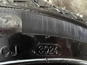 Black Audi A6 2006 in Riga, with an engine capacity of 3.00 L and mileage of 396 thousand km for 4990 €, photo 21 on AUTOMOTO.COM.LV