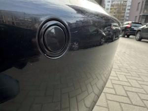 Black Audi A6 2006 in Riga, with an engine capacity of 3.00 L and mileage of 386 thousand km for 2790 €, photo 5 on AUTOMOTO.COM.LV