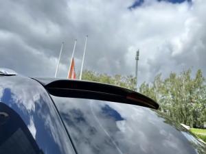Black Audi A6 2006 in Riga, with an engine capacity of 3.00 L and mileage of 339 thousand km for 3290 €, photo 6 on AUTOMOTO.COM.LV