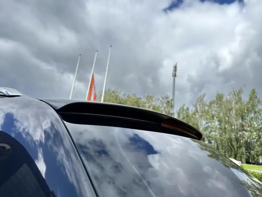 Black Audi A6 2006 in Riga, with an engine capacity of 3.00 L and mileage of 339 thousand km for 3290 €, photo 6 on AUTOMOTO.COM.LV